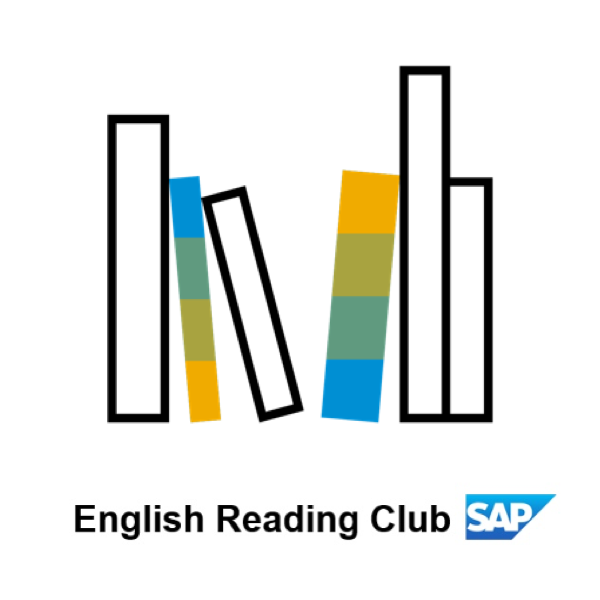 English Reading Club